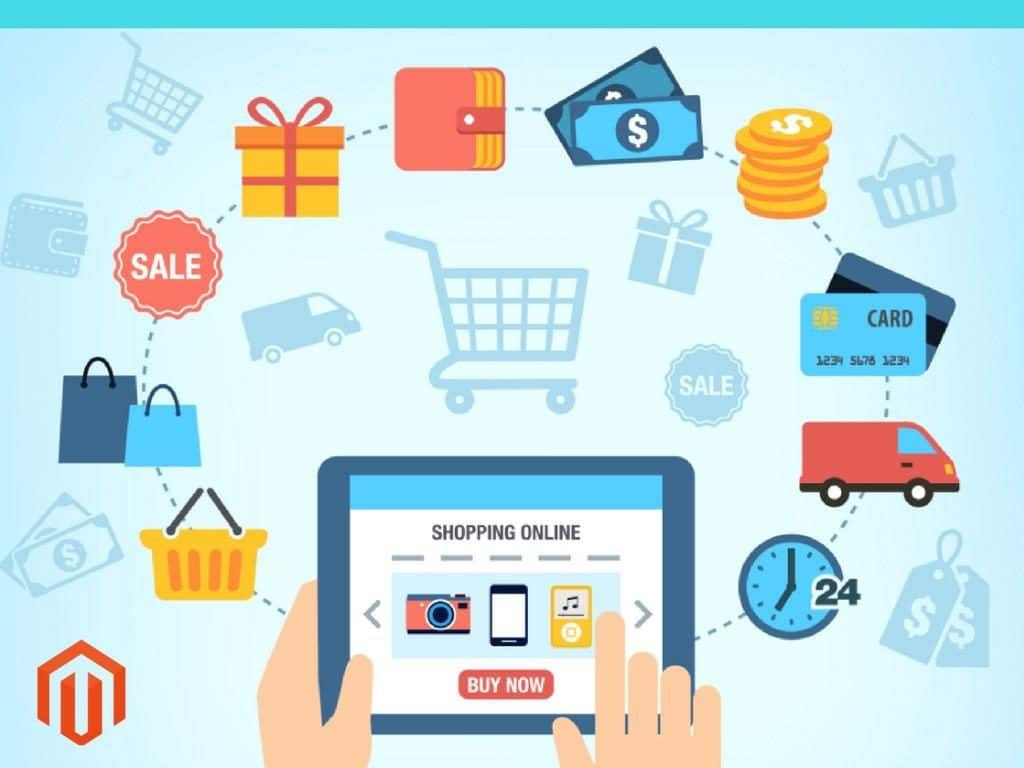Latest Tips and Tricks to Revamp Up Your E-commerce Business - Poptin blog Latest Tips and Tricks to Revamp Up Your E-commerce Business - Poptin blog