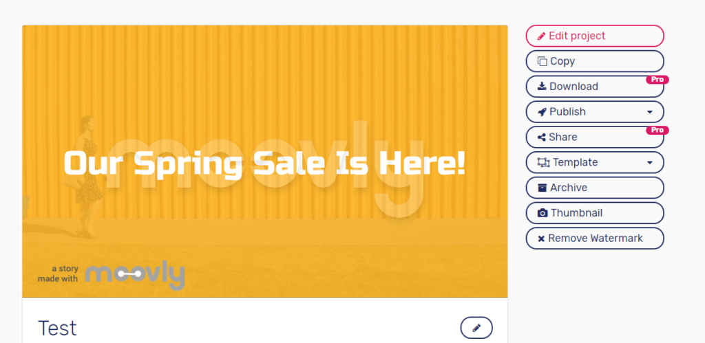 5 Best Online Video Editors | Online Video Maker Software - Poptin Blog