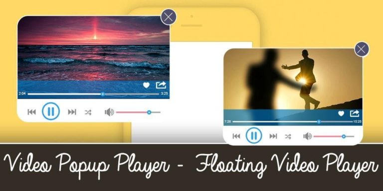 Steal These 7 Video Pop Up Ideas to Boost Engagement - Poptin blog