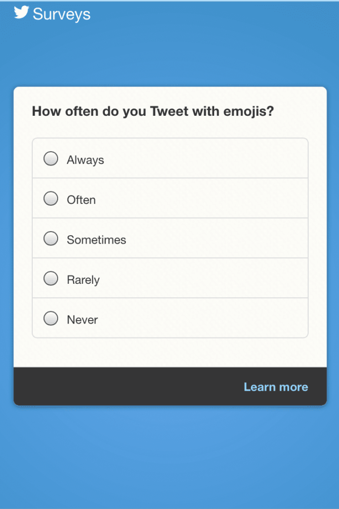 5‌‌ ‌‌Benefits‌ ‌of‌ ‌Including‌ ‌Surveys‌ ‌in‌ ‌your‌ ‌Social‌‌ Media ...