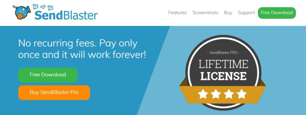 Create Brilliant Email Campaigns with These 7+ TotalSend Alternatives ...