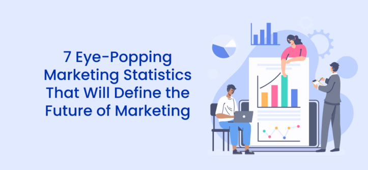7 Eye-Popping Marketing Statistics That Will Define the Future of ...