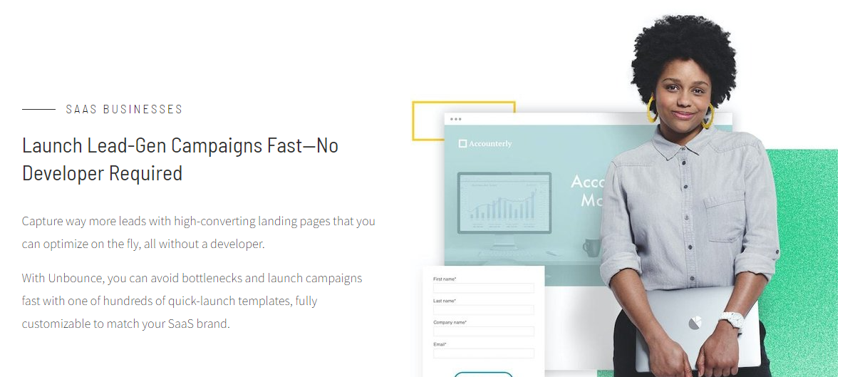 9 Best Pop Up Builder Software for 2024 - Poptin blog