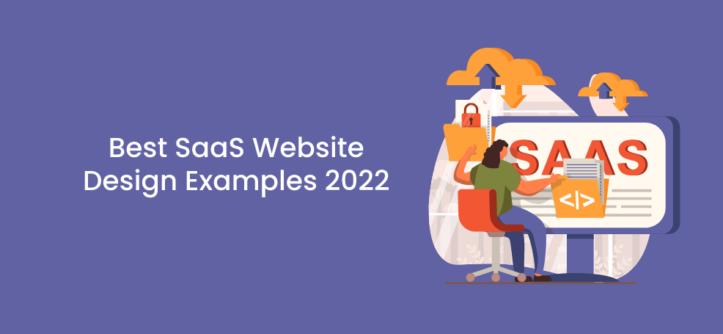 Best SaaS Website Design Examples 2022 - Poptin blog