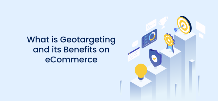 What is Geotargeting and its Benefits on eCommerce - Poptin blog
