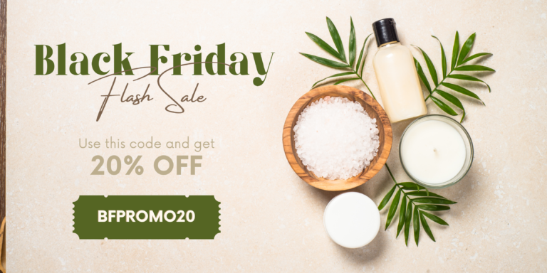 20+ Black Friday Popup Examples That Convert Leads into Sales - Poptin blog