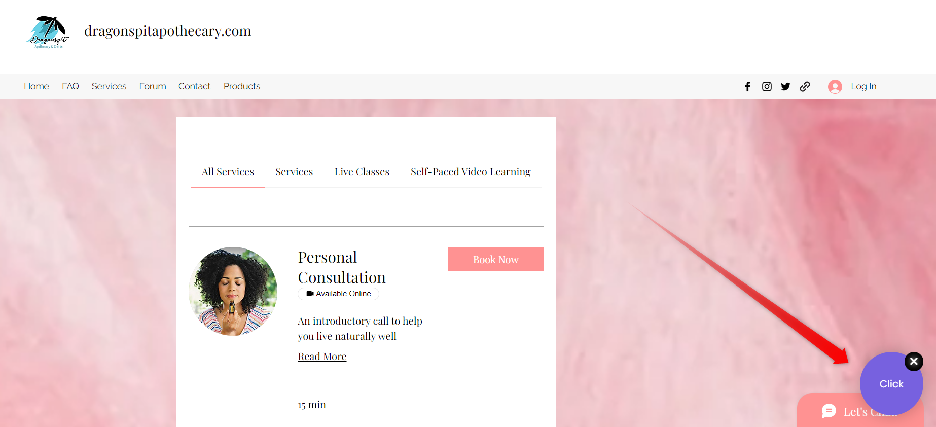 Amazing Pop Up Teaser Ideas to Spike Up Conversions - Poptin blog