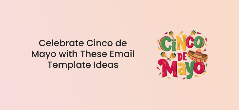 How to Write PS in an Email: A Complete Guide - Poptin blog How to Write PS in an Email: A Complete Guide - Poptin blog