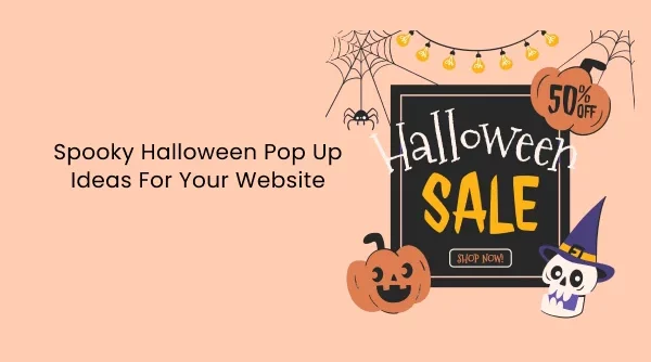 How to Get More YouTube Subscribers for Free - Poptin blog