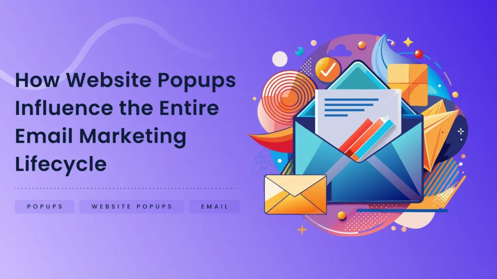 How to Write PS in an Email: A Complete Guide - Poptin blog