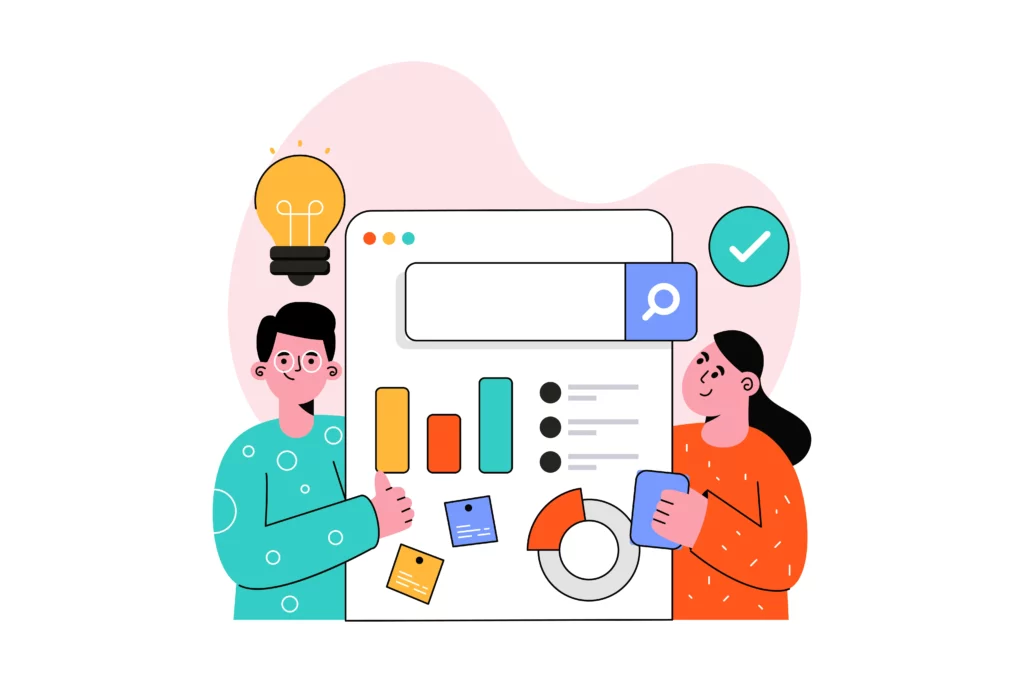 20+ Kata-kata Persuasif untuk Meningkatkan Pendaftaran E-mel Anda ...