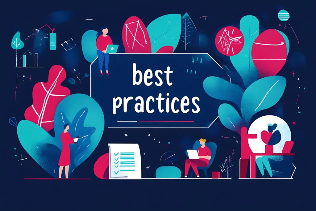 How to Reduce Bounce Rates with Targeted Popups on Blog & Landing Pages ...