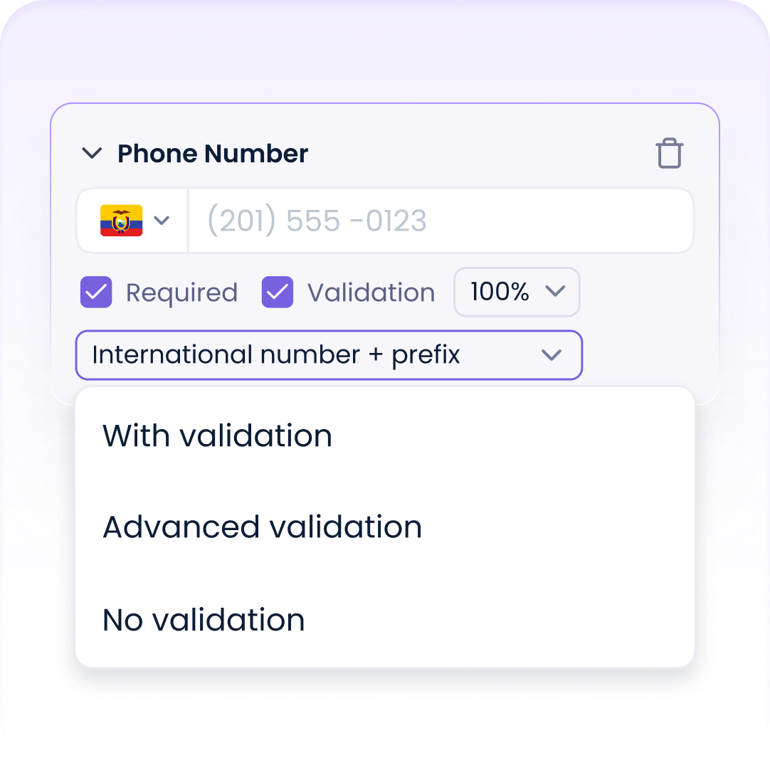 Introducing Poptin 3.0: The Future of Popups & Email Automation