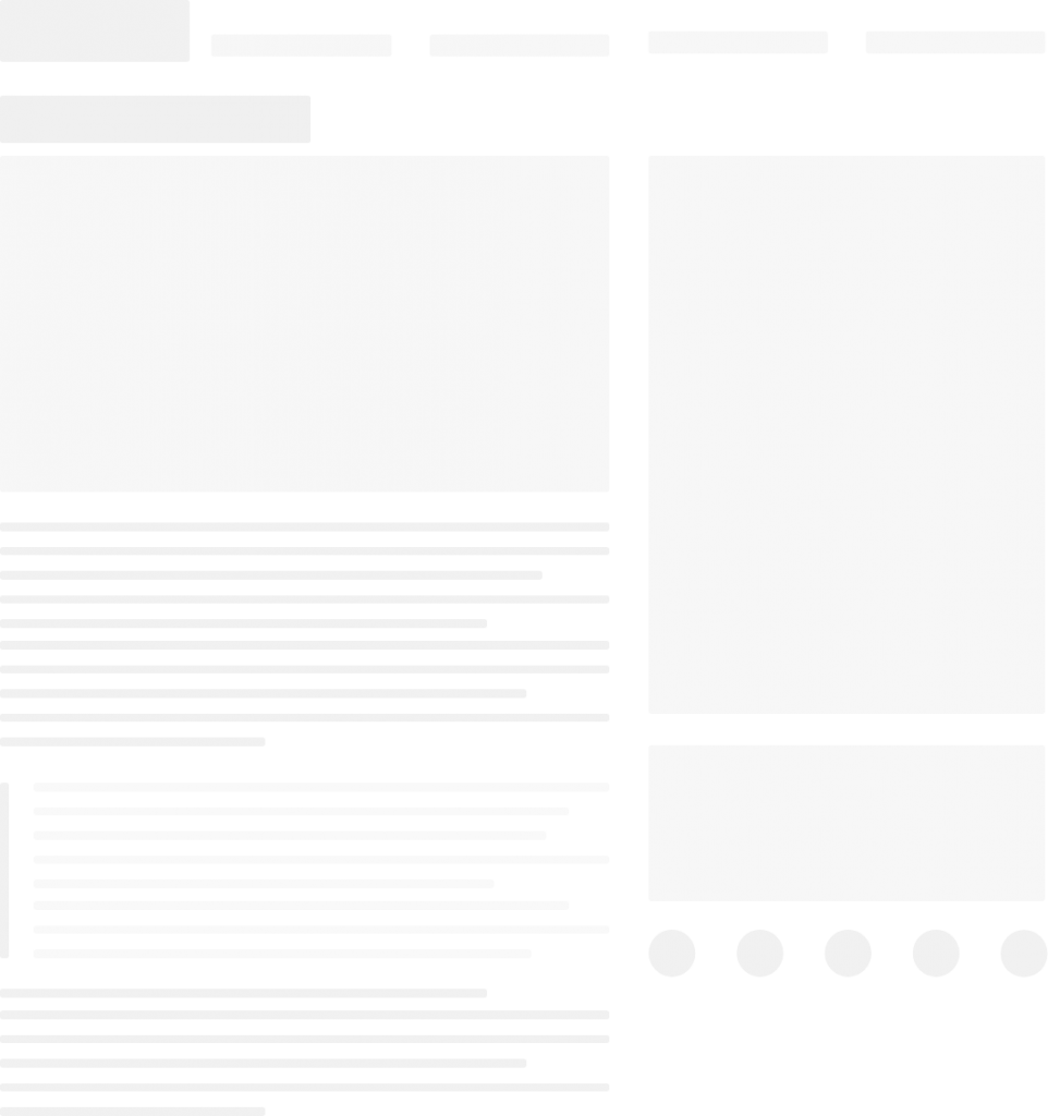 Smart Website Pop Ups | Free Exit Intent Popups & Inline Forms - Poptin