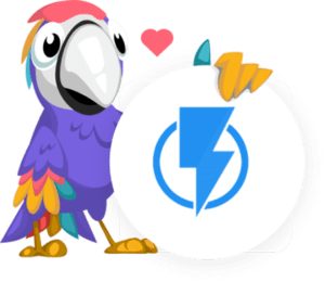 Create Flashy Popups and Inline Contact Forms - Poptin