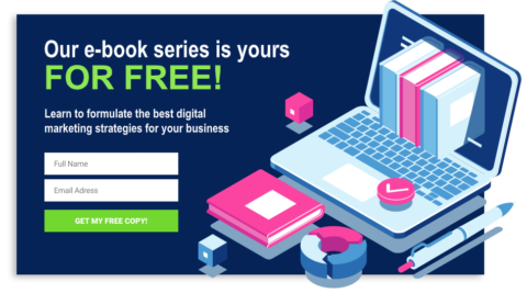 Create SaaS Pop Ups and Forms - Poptin