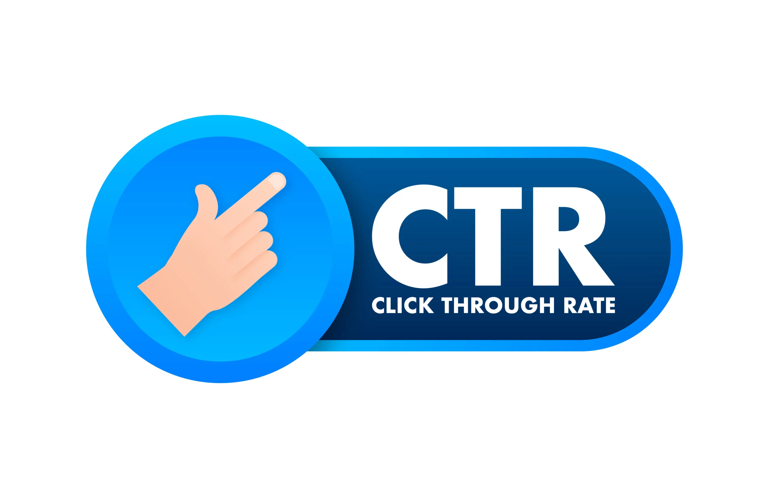What is Click-Through Rate (CTR) | Click-Through Rate (CTR) Definition ...