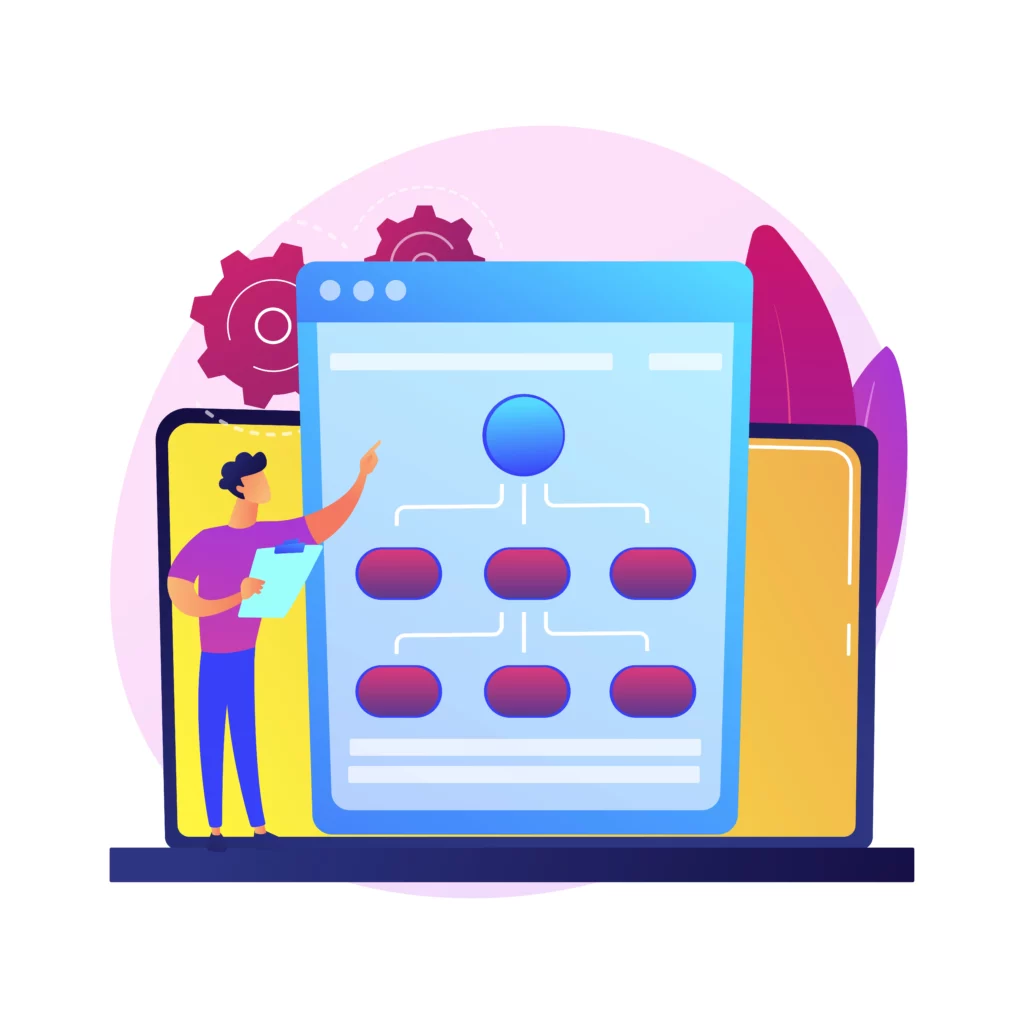 What is Custom Events | Custom Events Definition - Poptin Academy