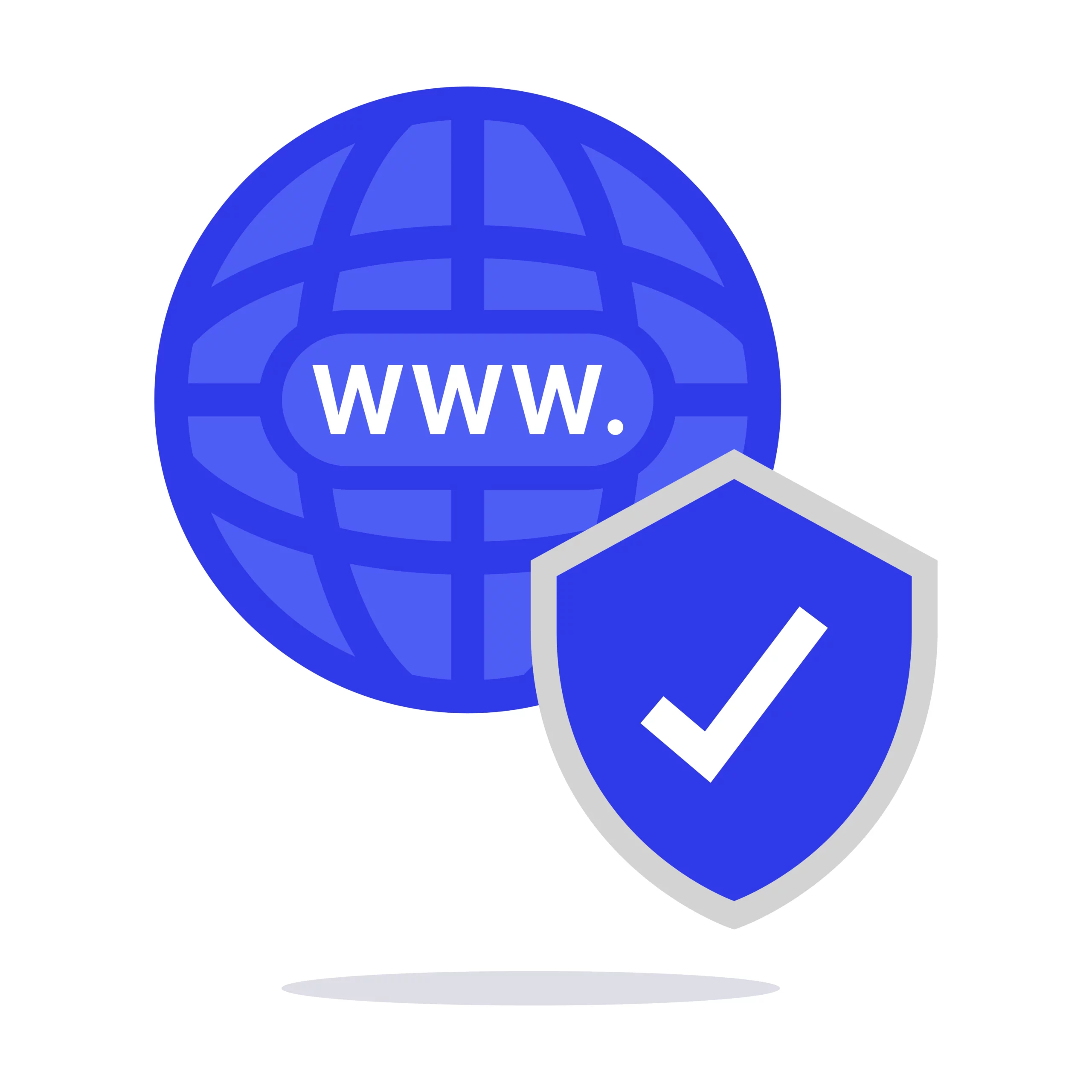 What Is Dns Domain Name System Dns Domain Name System Definition Poptin Academy