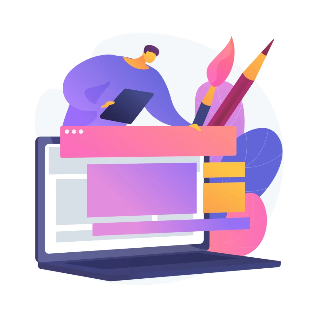 What is Landing Page | Landing Page Definition - Poptin Academy