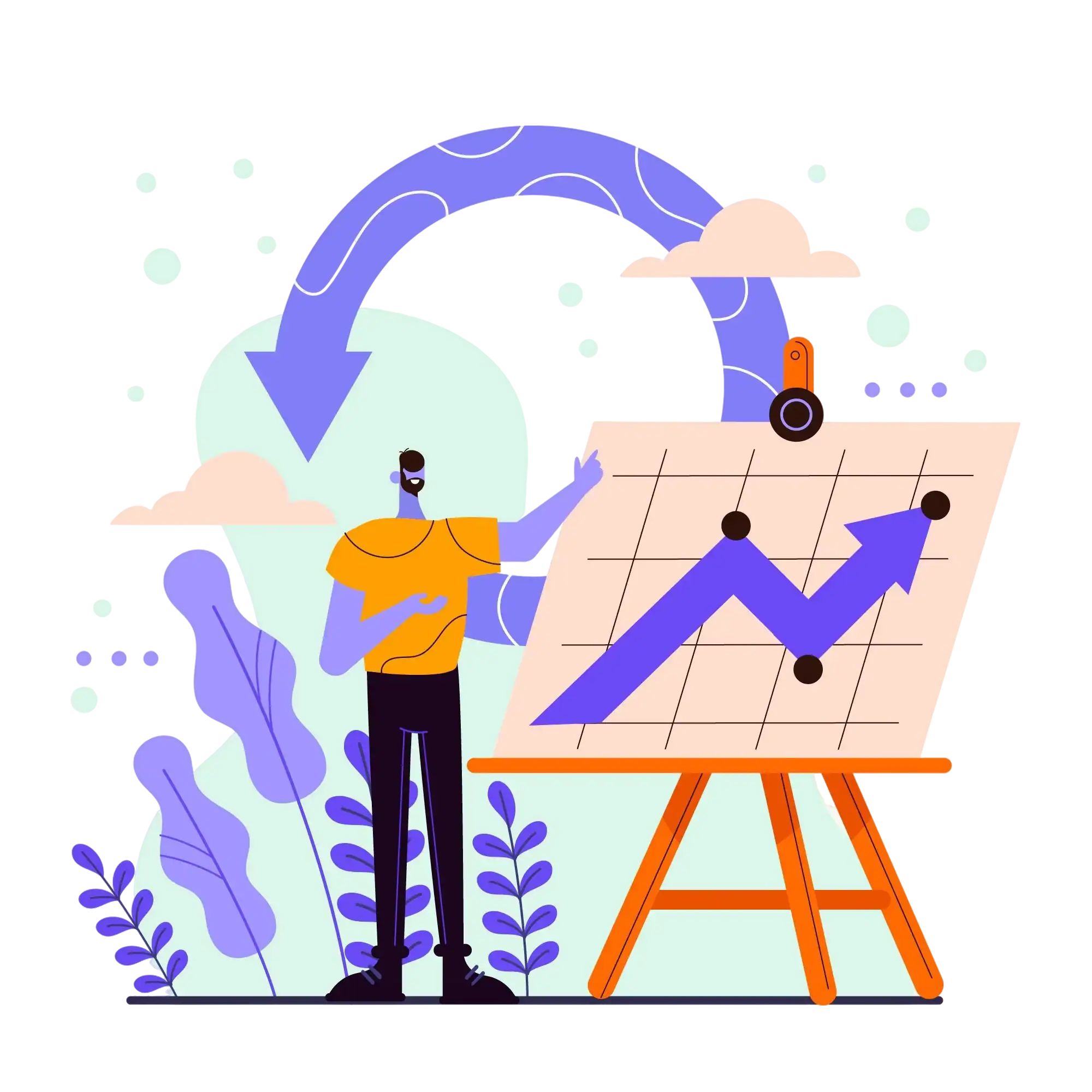 What Is Kpis Key Performance Indicators Kpis Key Performance Indicators Definition