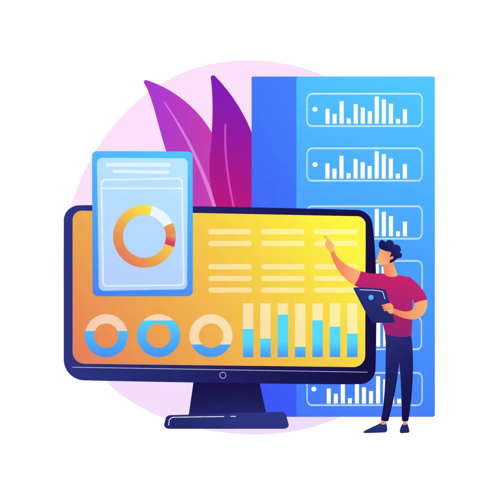 What is Vanity Metrics | Vanity Metrics Definition - Poptin Academy