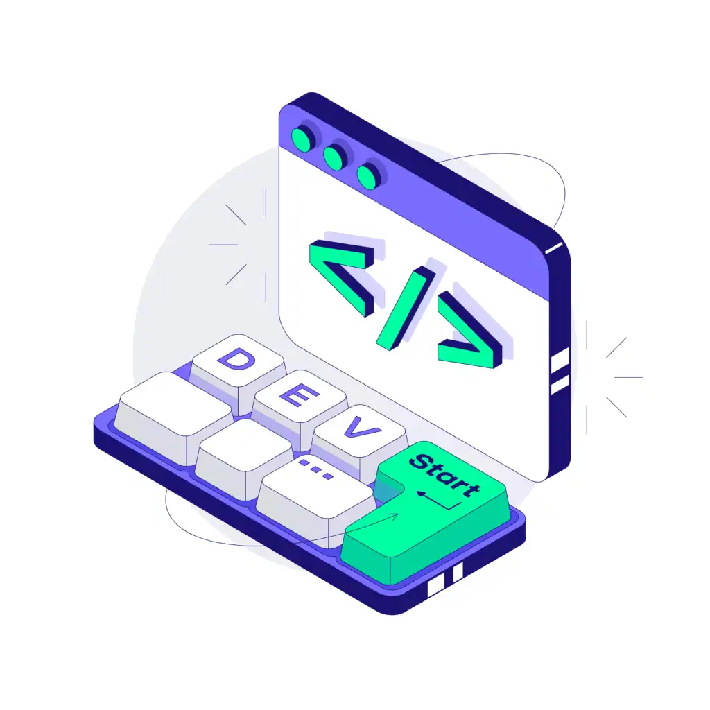 What is Z-Index | Z-Index Definition - Poptin Academy