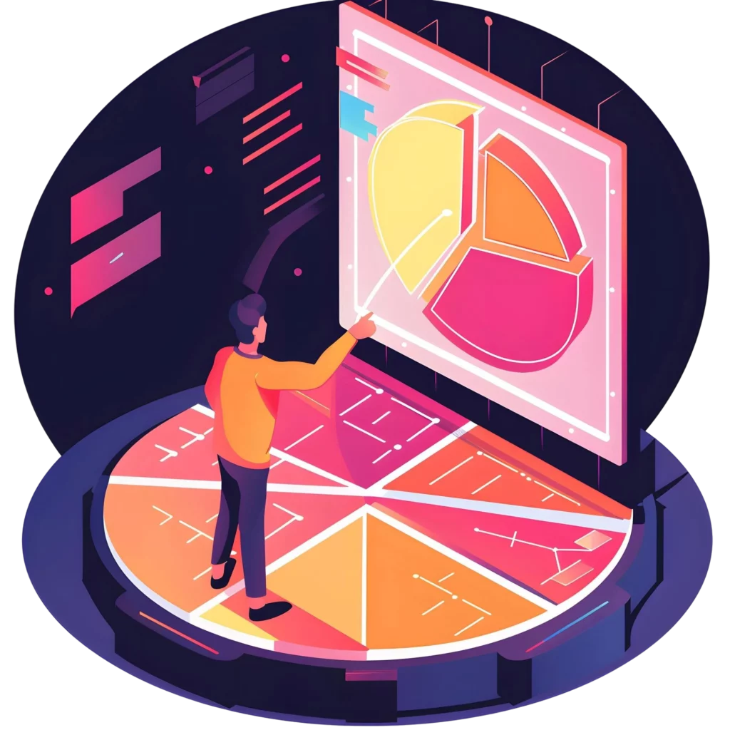 What is Heuristic Analysis | Heuristic Analysis Definition - Poptin Academy